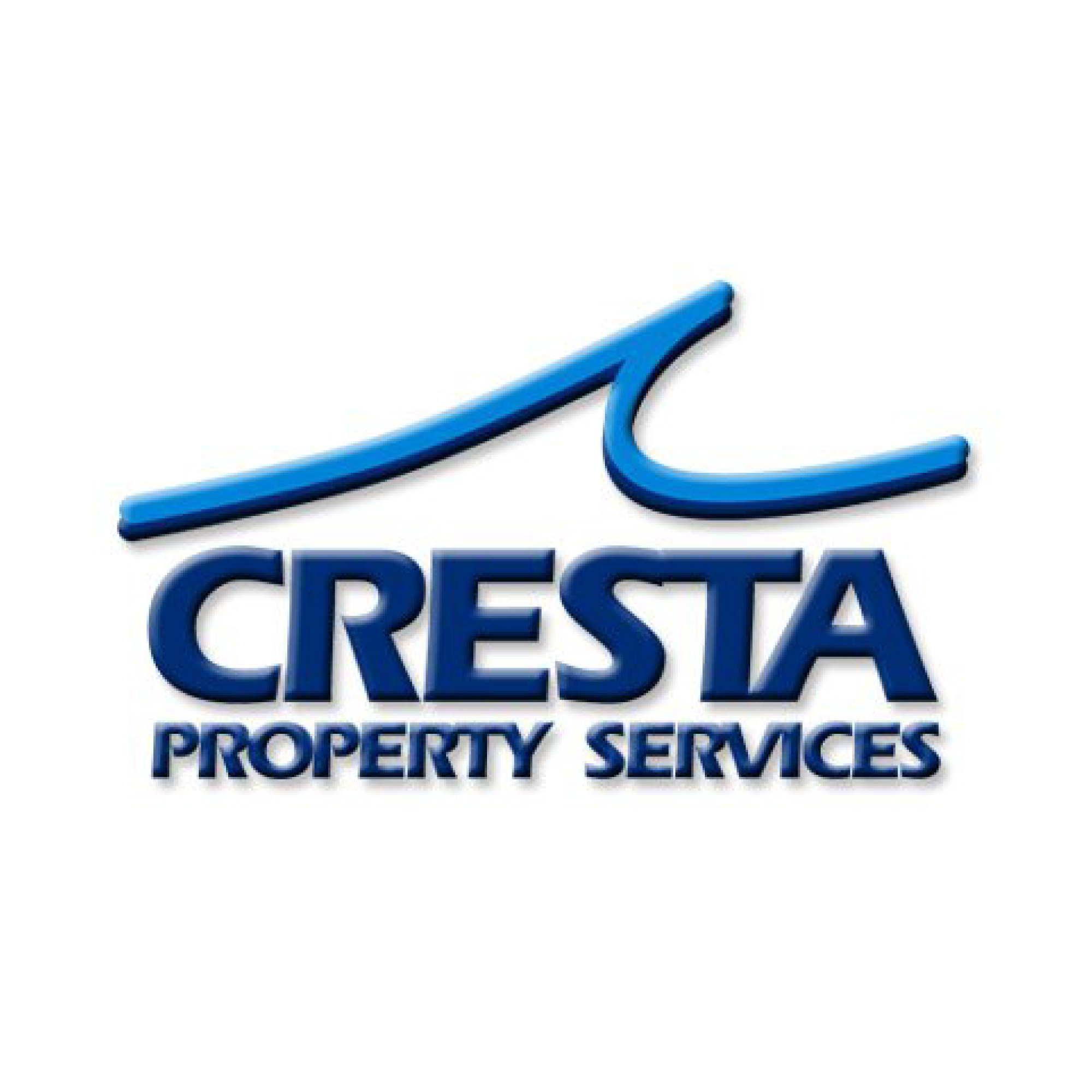 Cresta Property Services | Property Management Services